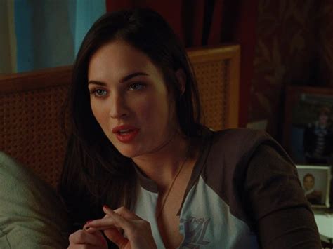 Jennifers Body 2009 Jennifers Body Jennifer Body