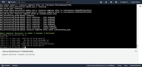 Vinay Vuyyuri On Linkedin Terraform Devops Docker Kubernetes
