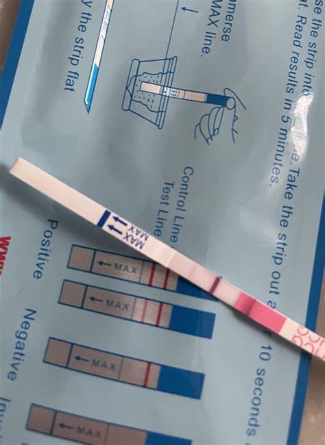 Evaporation Indent Or Positive 🧐 Rlineporn