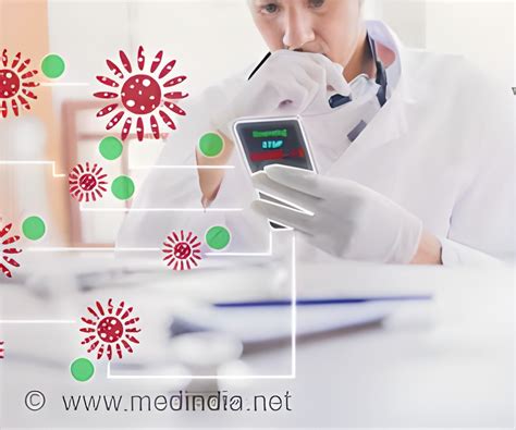 How Does Computer Assisted Procedure Classify Ataxia Related Speech Disturbances