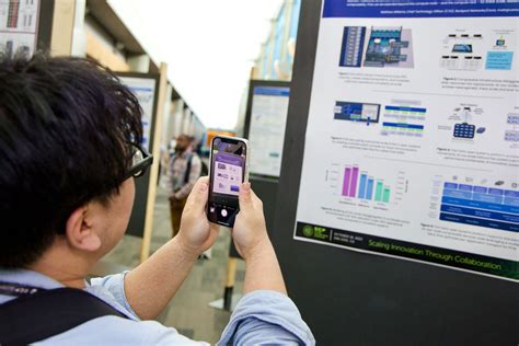 2023 Ocp Global Summit By The Numbers Open Compute Project