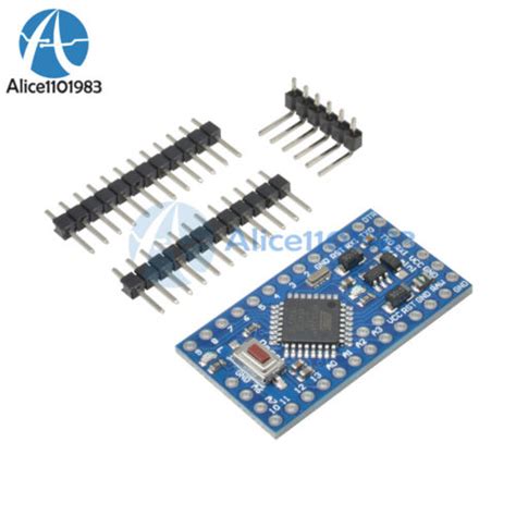 Using An Arduino To Trigger Staging In Two Stage Model Rocket General Guidance Arduino Forum