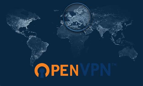 Linux Openvpn Sunucusu Kurulumu Gİrgİn