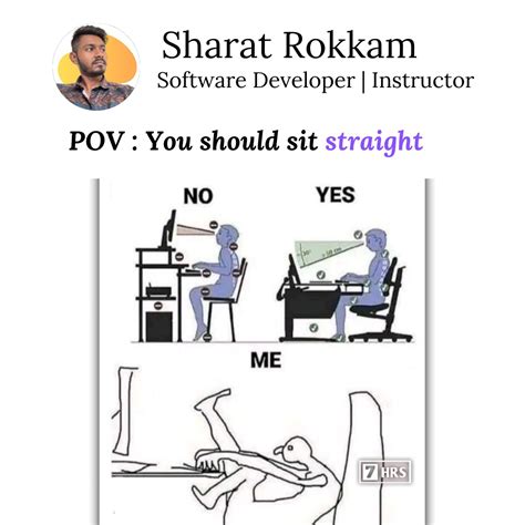 Sharat Rokkam On Linkedin Coders Work Programmer Softwarengineer