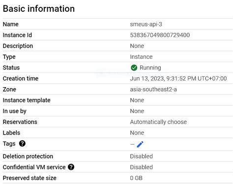 Github Skycyoncc Smeus