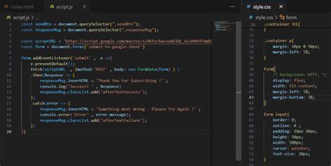 bhumika chaudhary on linkedin webdevelopment fun