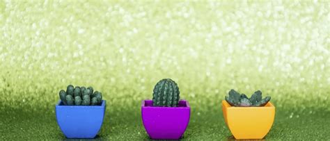 编译原理之美1 —— 概览 Poetry Segmentfault 思否