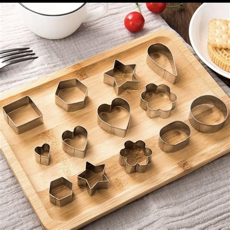 Форма для канапе - купить с доставкой по выгодным ценам в интернет ...