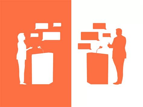 A Matrix Based Approach For Weighted Argumentation Frameworks Pdf Programming Languages