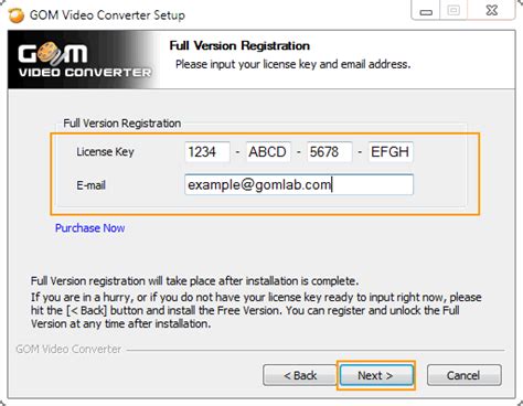 Jw Player Invalid License Key Ohlsa