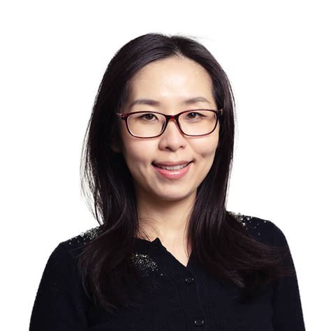 Chi Zhang Allen Institute