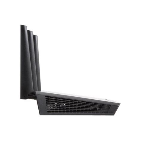 Netgear Nighthawk R Ac Smart Wifi Router