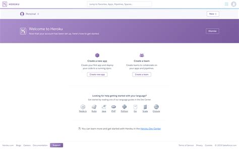 Nodejs 】透過 Express 設定與取得 Heroku Redis 數據