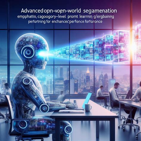 Prompt Learning Project In Chennai Visakhapatnam Hyderabad Datapro