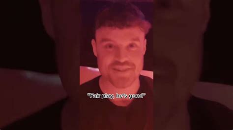 Josh And Jase In America Day 13 Vlog Bar Night 🍹 By Joshandjase From Patreon Kemono