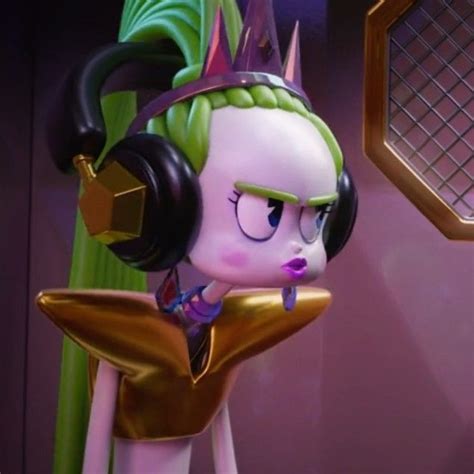 Velvet And Veneer Matching Pfp Match Velvet Cute Art Styles