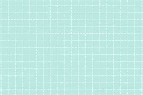 파스텔 색상의 격자 배경 디자인 프리미엄 벡터