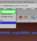 3 Easy Ways To Convert An MP3 Into A WAV Online Software