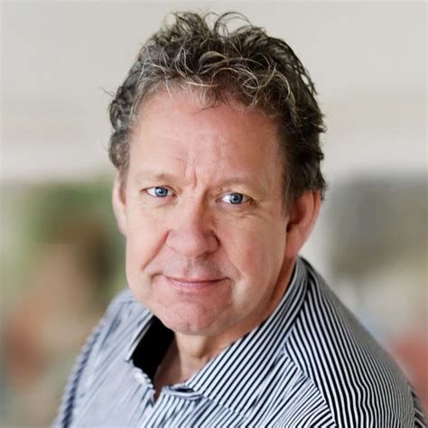 rickard nilsson en livslång resa som pressfotograf