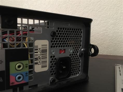 Best T Images On Pholder Movie Poster Porn History Porn And Pcmasterrace