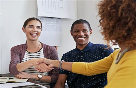 Solid Aluminum Strand Wiring 101 Pro Inspection