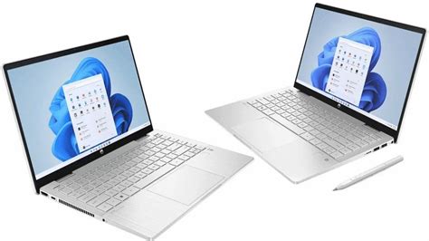 HP Pavilion Cm X In Laptop Ek TU Silver Core I At Piece In Navi Mumbai