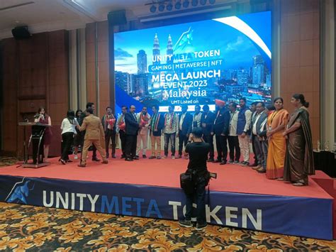 Unity Meta Token On Twitter Jalwa Hai Apna Umt Ka Unitymeta Token Is In Fire 🔥 Unitymeta Token