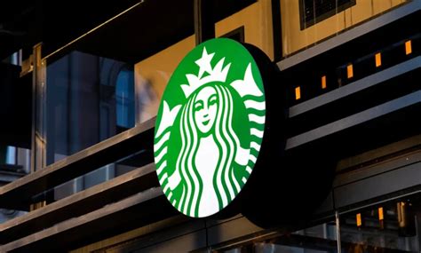 Starbucks Q2 Net Revenues Rise 2 To 8 8bn Catering Today