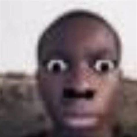 Ben 10 Porn Rhornyjail