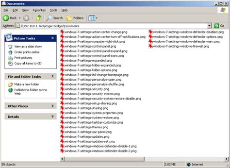Customize Your Windows 7 Desktop Full Tutorial