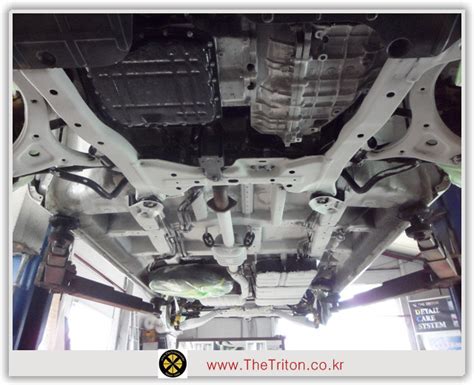 그랜드카니발리무진 하체본넷휀다mc방음언더코팅일산방음일산언더코팅일산유리막코팅더트리톤미라클세라믹 미라클세라믹방음 더트리톤 다음카페