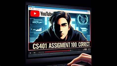 CS Assignment Solution Spring CS Assignment No Solution Spring YouTube