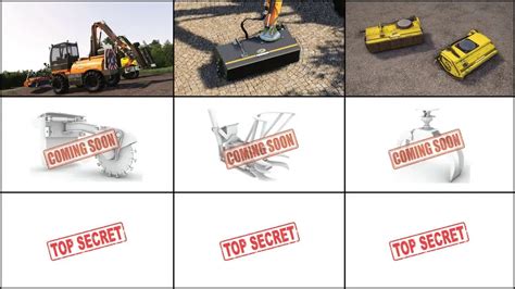 Energreen Pack Forbidden Mods Einfach Verboten Gut