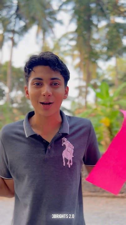 പർപ്‌ൾ കൂളിങ്ങിട്ട സുന്ദരനെ നോക്കൂ😱shorts Youtubeshorts Short Youtube