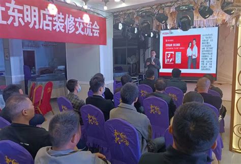 征集良工巧匠寻觅匠灶不凡的你 知乎