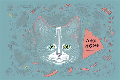 How To Know Your Cats Age Simple Tips For Estimating Age The Cat Bandit Blog