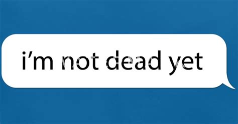 Craig Andrews The Solarislinux Guys On Linkedin Solaris Solaris