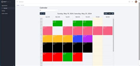 Video Aref Abdallah On Linkedin 🌟 Thrilled To Announce My First Backend Project 🚀