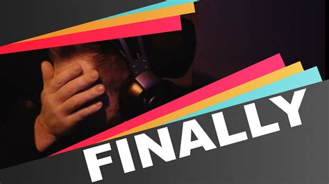 Opening Properties On Webcam Crashes OBS And Makes OBS An Unkillable Process OBS Forums