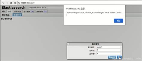 教你快速入门elasticsearch，超详细简单~elasticsearch菜鸟教程 Csdn博客