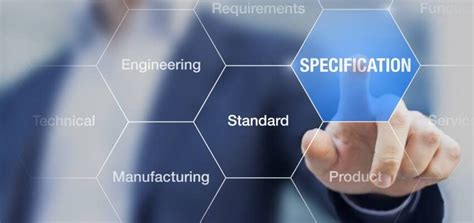 Transformer Specification Course Post Session Survey Masters Level Transformers Magazine