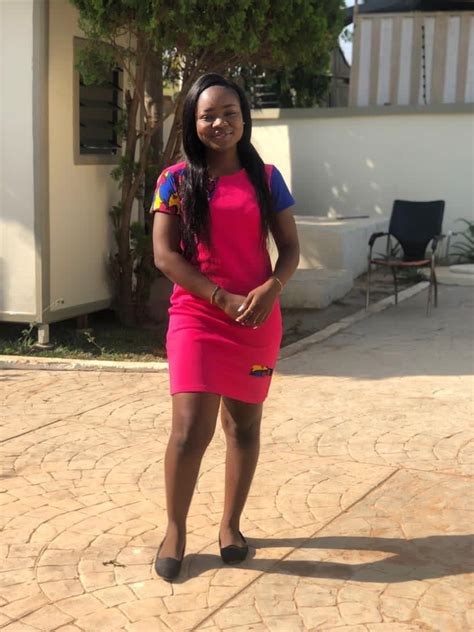 Happy Birthday To Another Real One Stem Ladies Are Amazing And We Love To See Them Glow