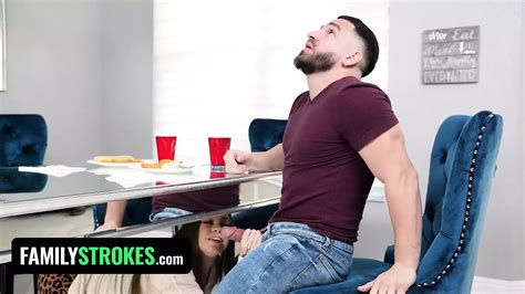 Renee Rose Porn Videos 2025 Porn Star Sex Scenes XHamster