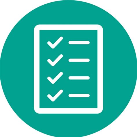 Wam Workflow Asset Management Youtube