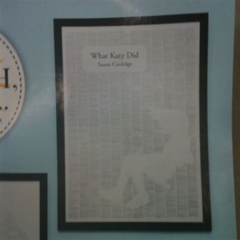 Full Text Novel Posters £30