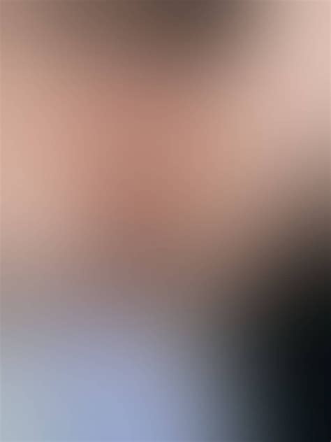 Mollypopontop My Wet Hair Pussy After Getting Fucked Hard Wet Hair Pussy Teen 18 Mollypopontop My Wet Hair Pussy After Getting Fucked Hard Wet Hair Pussy Teen 18