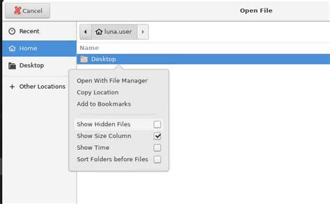 Migrate Oracle Linux Automation Manager To A Clustered Deployment