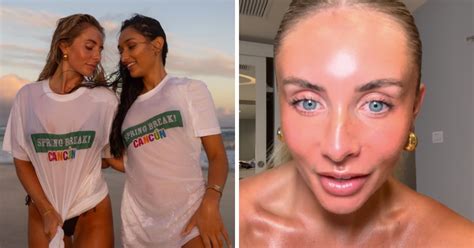 Onlyfans Creator Bonnie Blue Reveals She Made In A Very Surprising Way