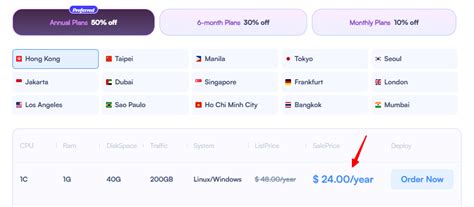 cheap windows vps start at 1 mo linux vps windows rdp surfercloud blog