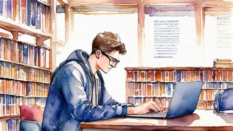 Subhasish G On Linkedin 5 Free University Courses To Learn Data